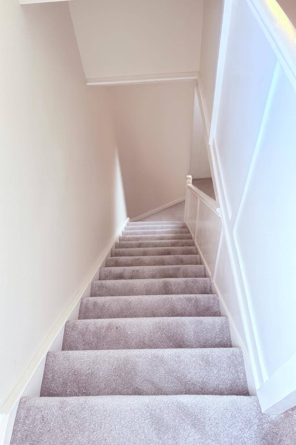 Ferienhaus ∙ 3 Schlafzimmer ∙ 5 Gäste - Bristol