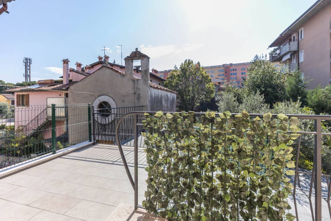 65 M² Huis ∙ 2 Slaapkamers ∙ 6 Gasten - Verona