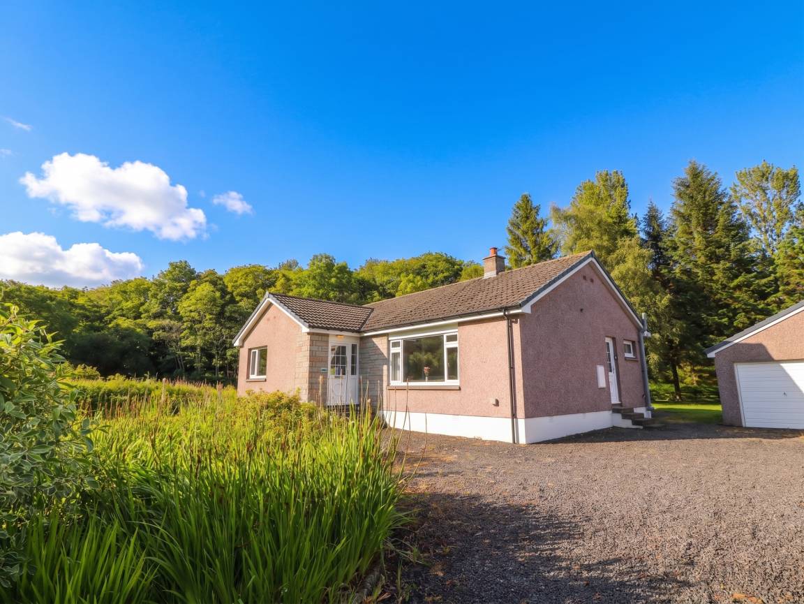Cottage ∙ 3 Bedrooms ∙ 6 Guests - Perth