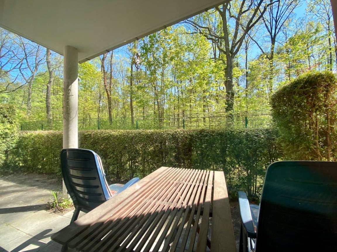 56 M² Huoneisto ∙ 1 Makuuhuone ∙ 2 Vierasta - Berliini