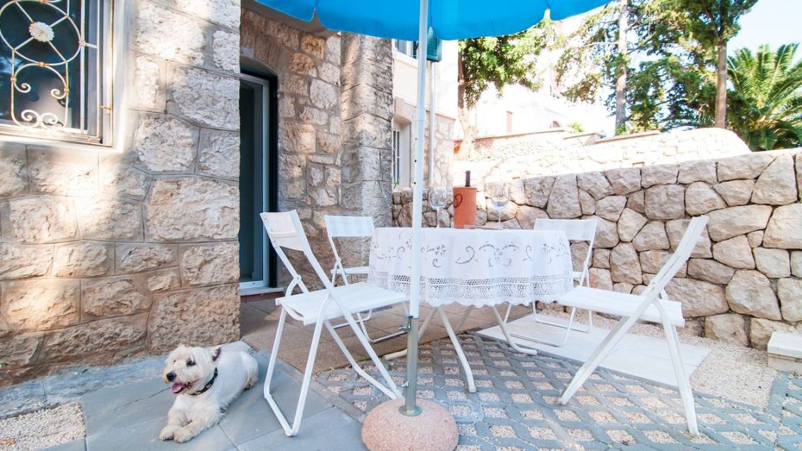 68 M² Appartement ∙ 2 Slaapkamers ∙ 4 Gasten - Dubrovnik