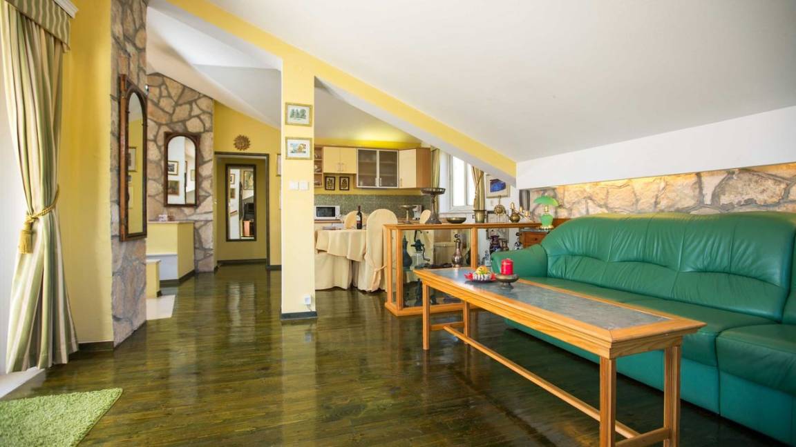 200 M² Casa Vacanza ∙ 5 Camere Da Letto ∙ 10 Ospiti - Ragusa