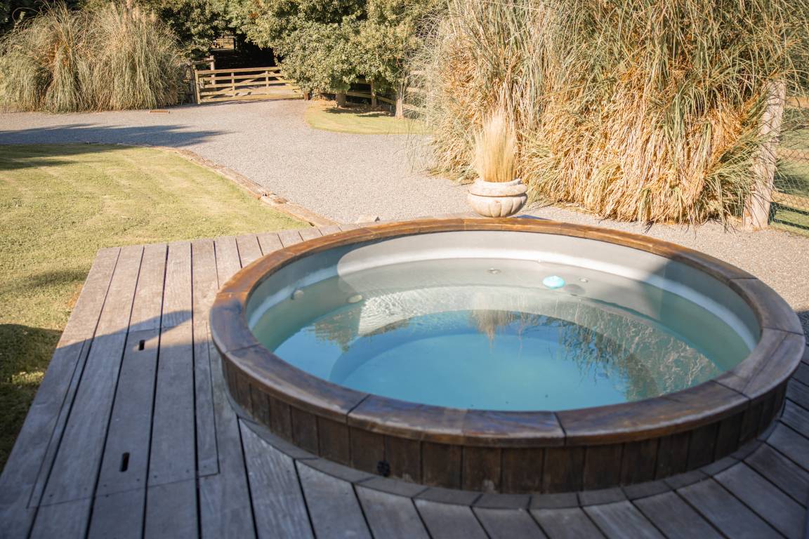 300 M² Maison De Vacances ∙ 6 Chambres ∙ 12 Personnes - Caen