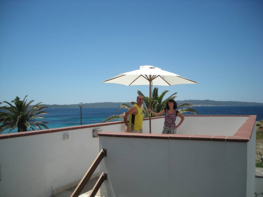 107 M² Villa ∙ 2 Bedrooms ∙ 6 Guests - Calasetta