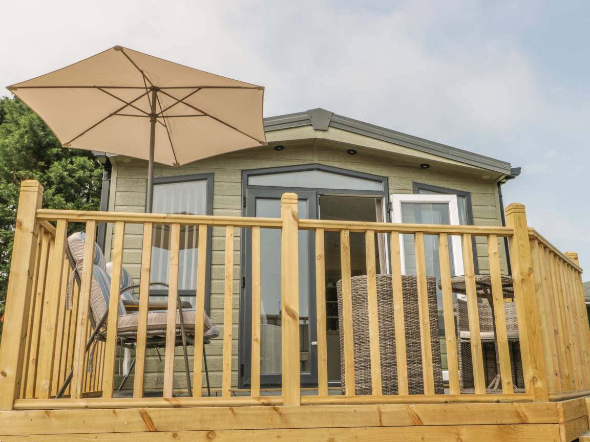 Cottage ∙ 2 Bedrooms ∙ 4 Guests - Robin Hood's Bay and Beach