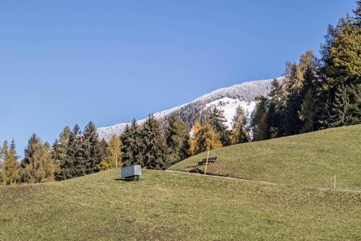 60 M² Appartement ∙ 2 Chambres ∙ 5 Personnes - Scena