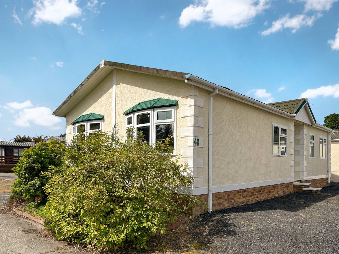 Cottage ∙ 1 Bedroom ∙ 4 Guests - Newton Stewart