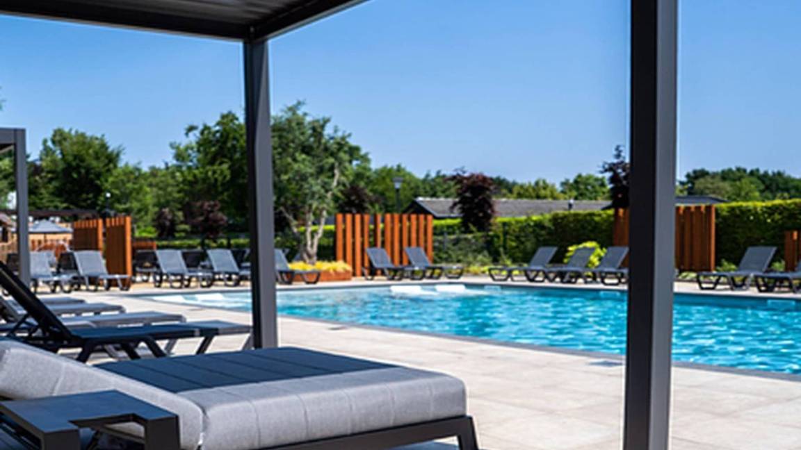 66 M² Casa ∙ 2 Habitaciones ∙ 4 Huéspedes - Eindhoven