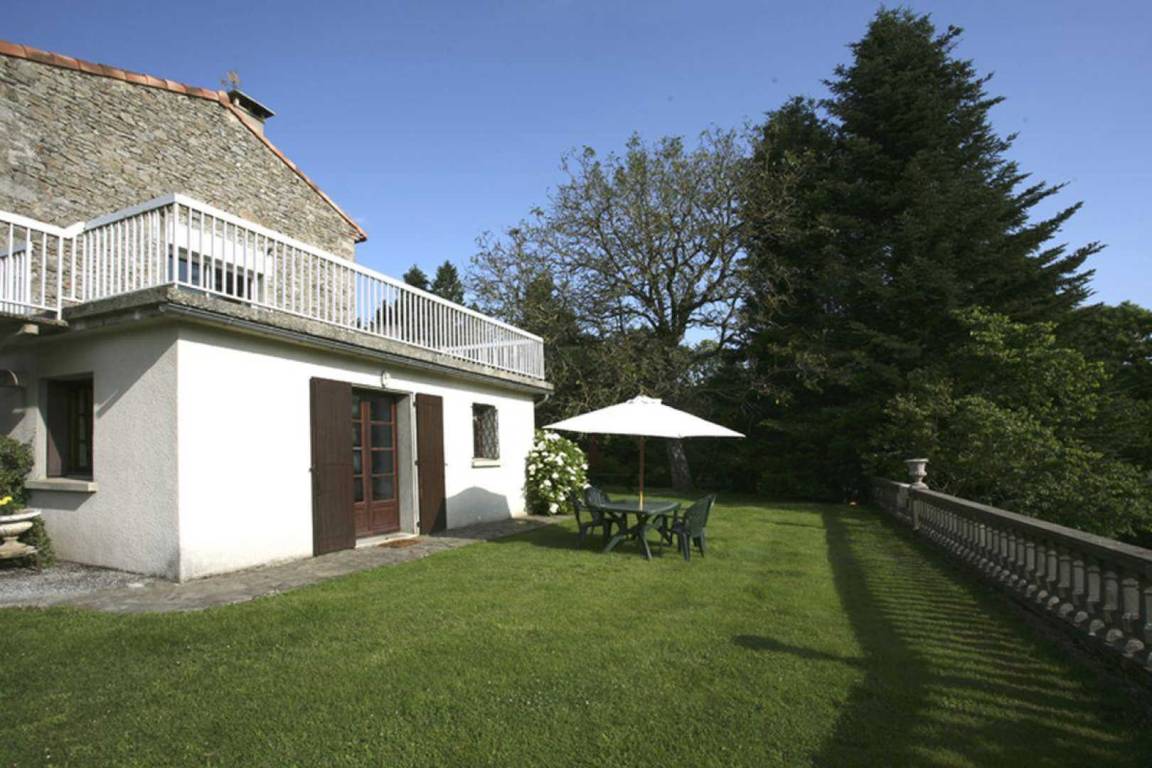 70 M² Gîte ∙ 2 Chambres ∙ 6 Personnes - Mazamet