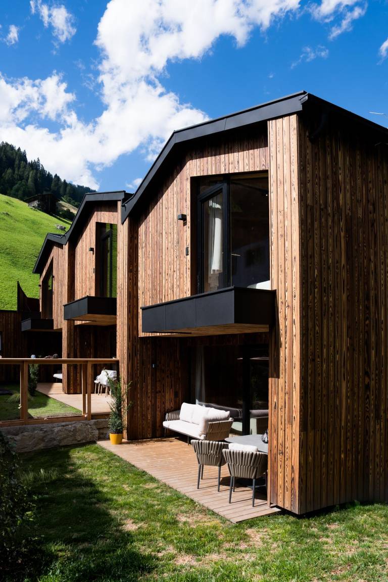 60 M² Apartment ∙ 2 Bedrooms ∙ 6 Guests - Neustift im Stubaital