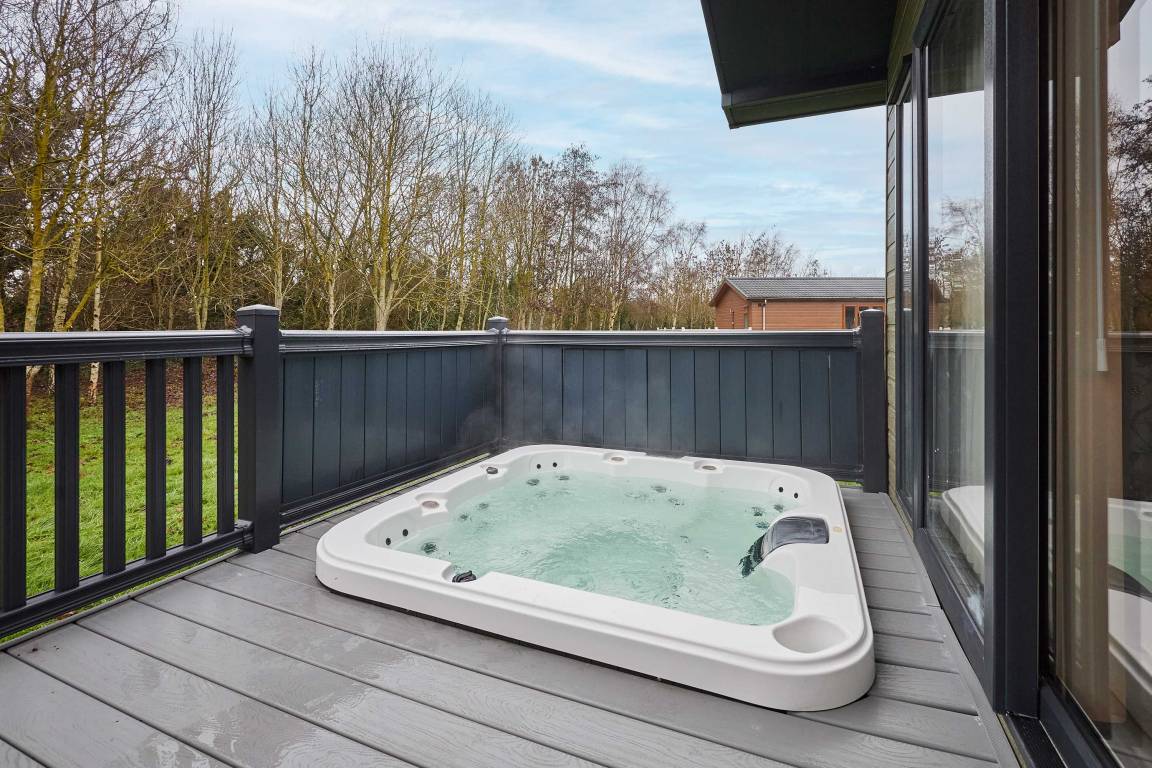 Apartment ∙ 2 Bedrooms ∙ 6 Guests - Malton