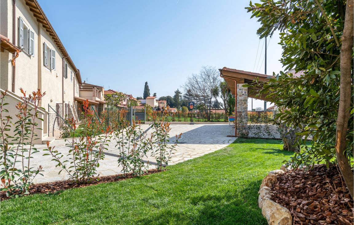 65 M² Apartment ∙ 2 Bedrooms ∙ 5 Guests - Albenga