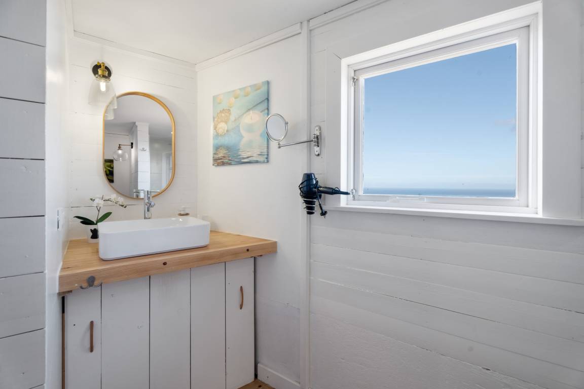 60 M² Huis ∙ 1 Slaapkamer ∙ 2 Gasten - Guía de Isora