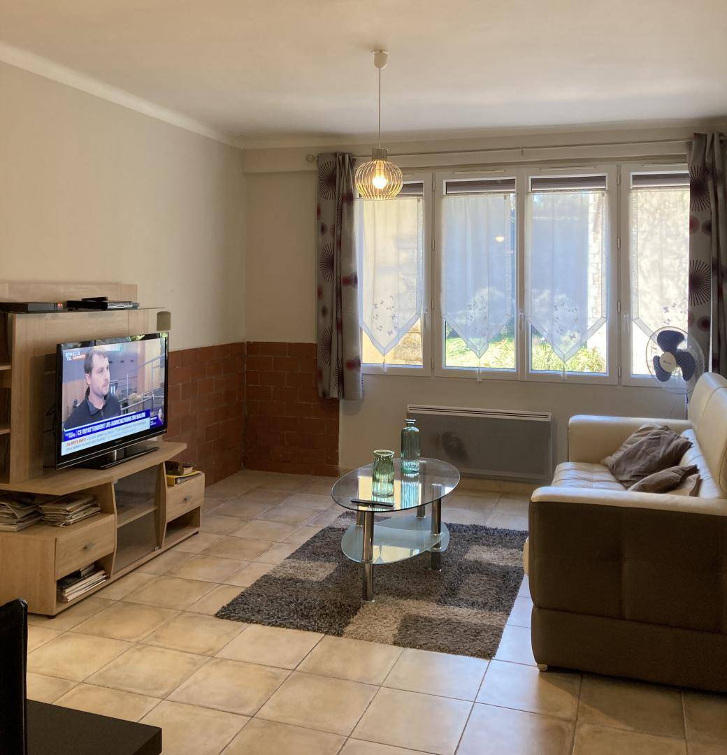 70 M² Mökki ∙ 2 Makuuhuonetta ∙ 4 Vierasta - Gorges du Verdon