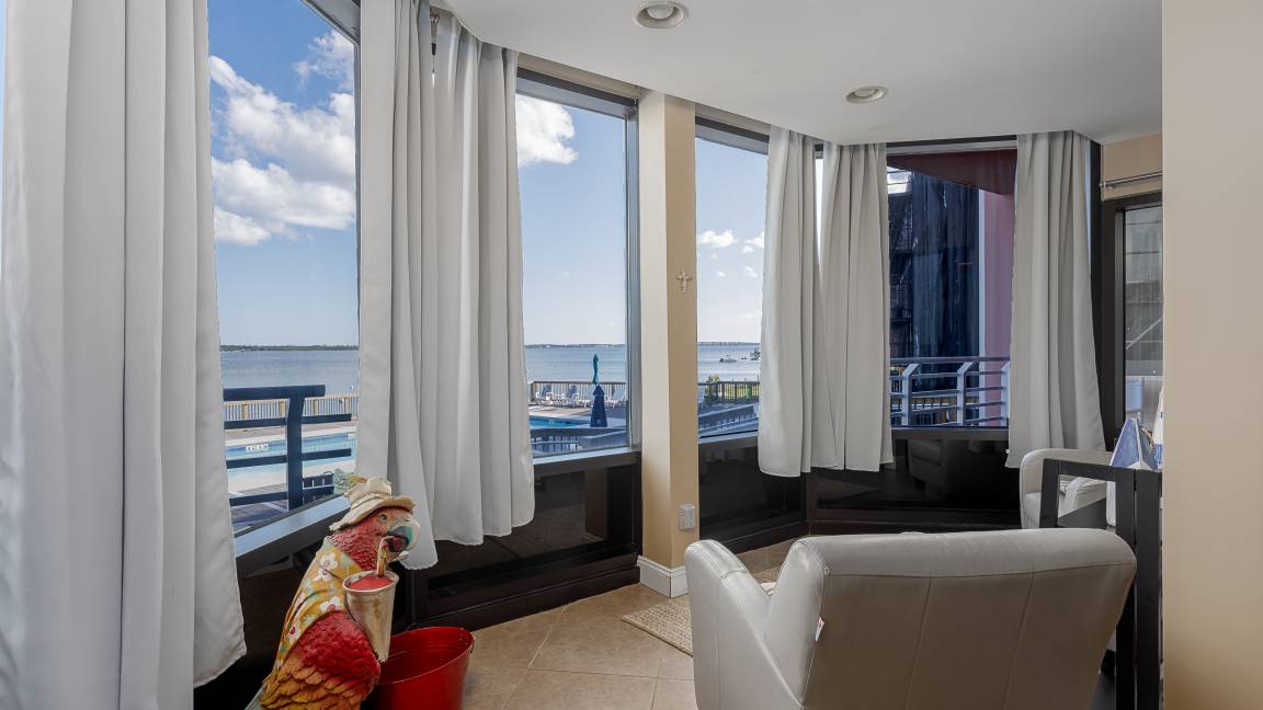 122 M² Condo ∙ 2 Bedrooms ∙ 6 Guests - Gulf Breeze, FL