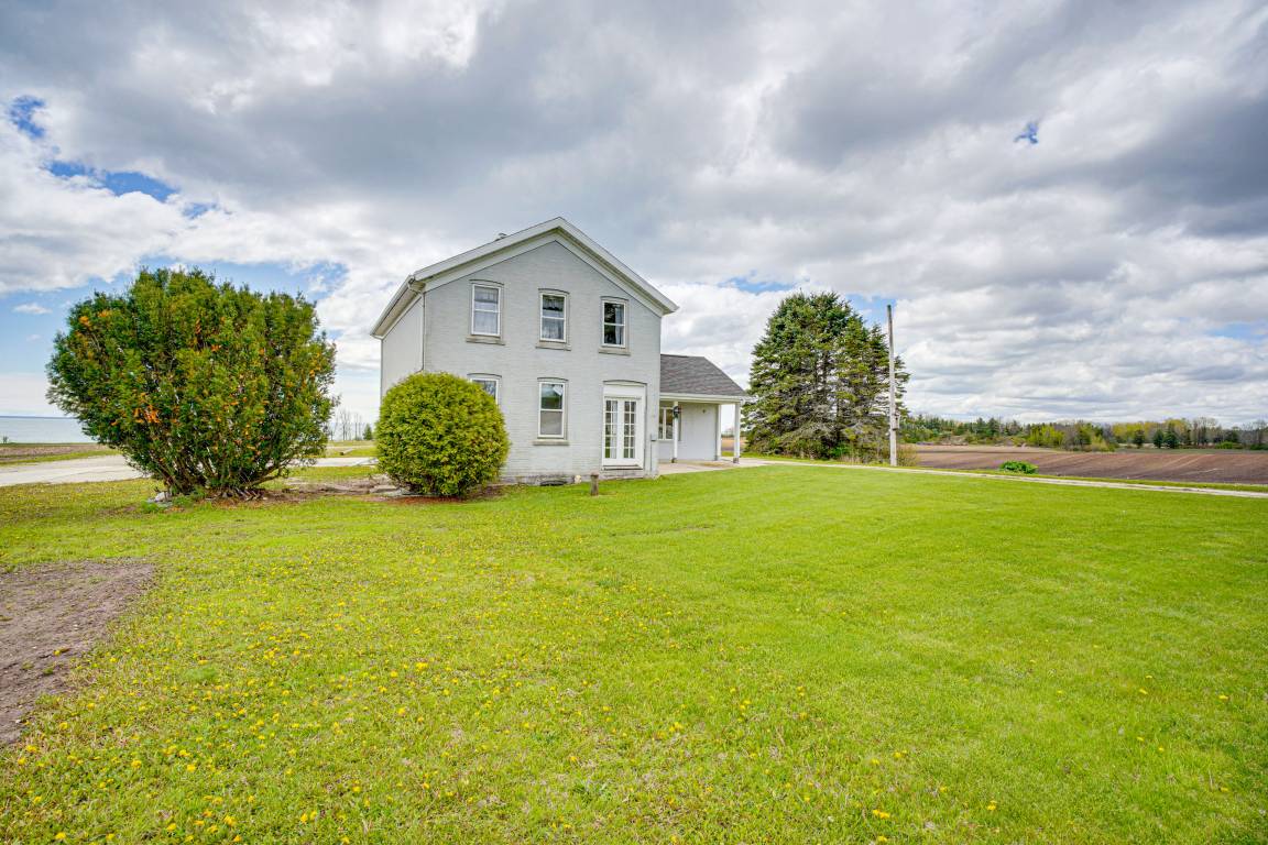 167 M² House ∙ 3 Bedrooms ∙ 8 Guests - Manitowoc, WI