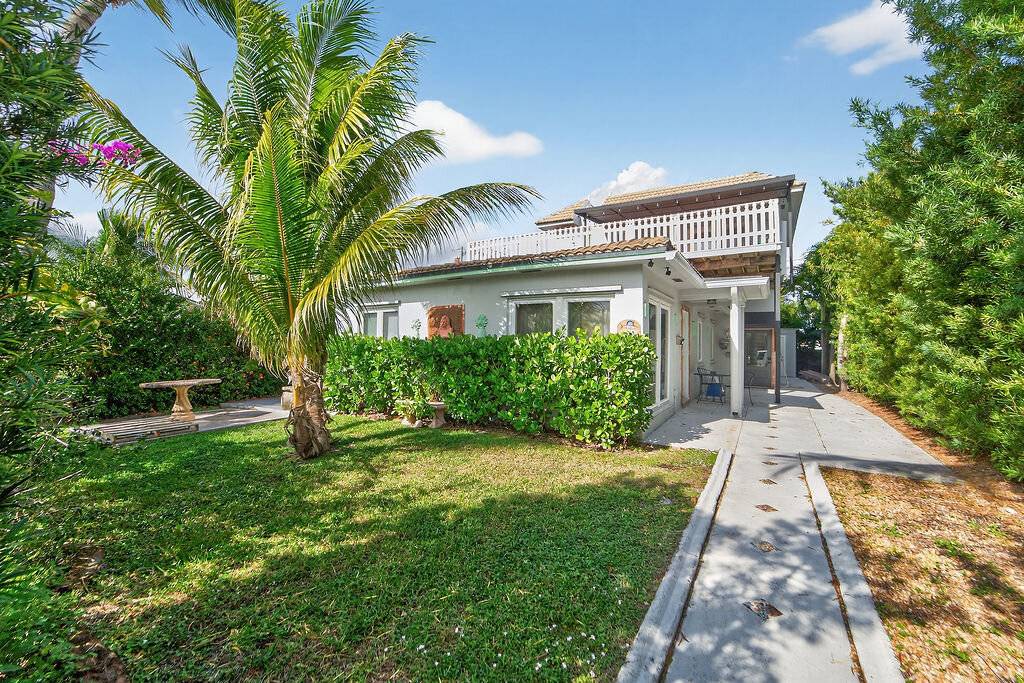 Apartment ∙ 3 Guests - Juno Beach, FL