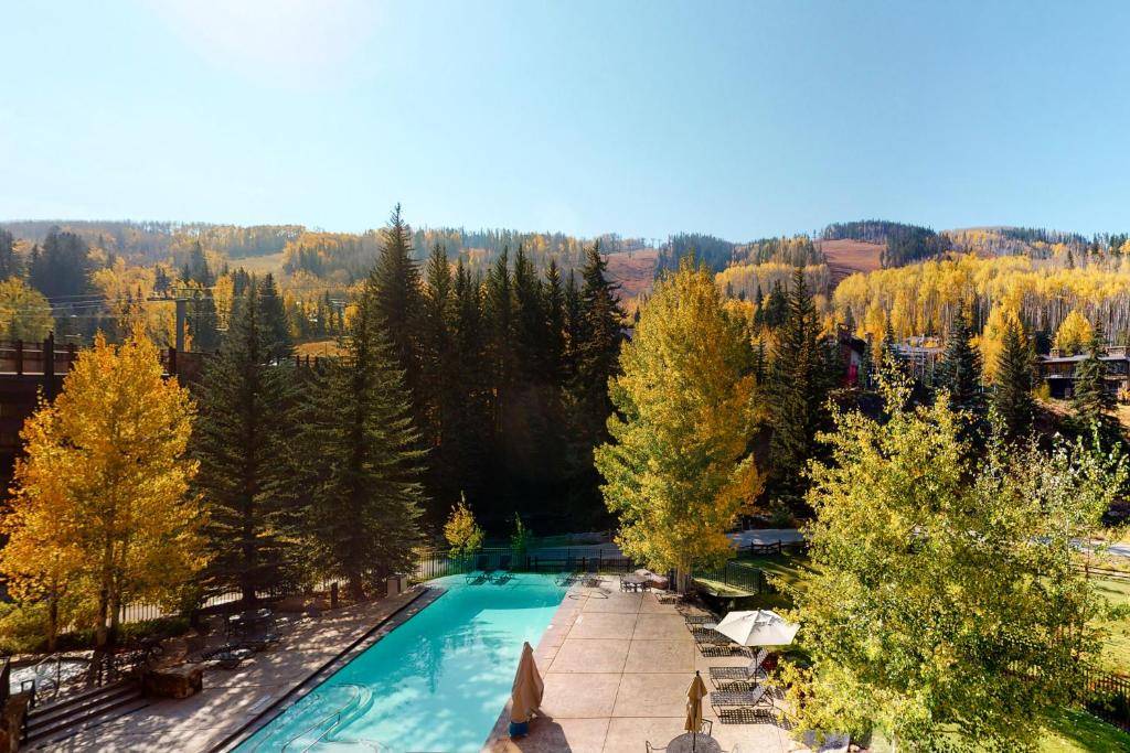 House ∙ 1 Bedroom ∙ 6 Guests - Vail, CO