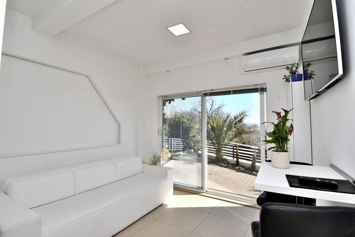 Ferienwohnung ∙ 1 Schlafzimmer ∙ 2 Gäste - Opatija