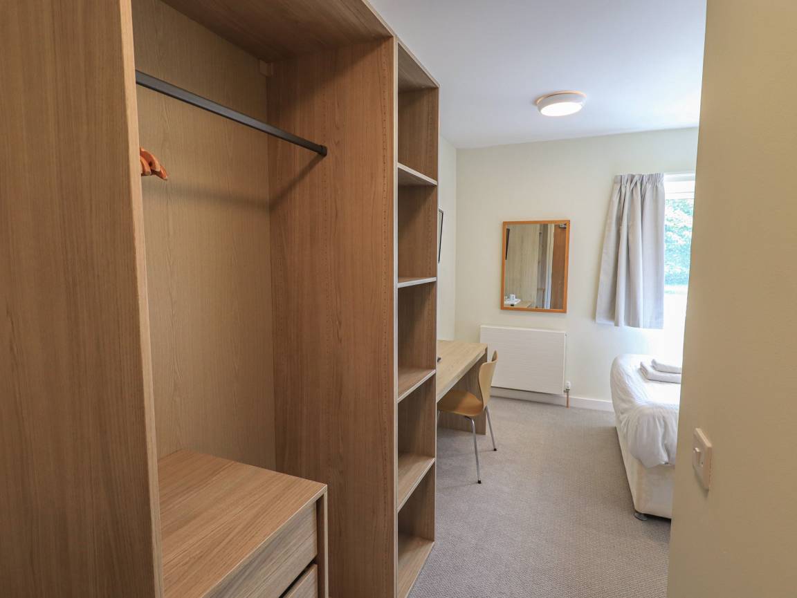 Cottage ∙ 1 Bedroom ∙ 2 Guests - Penrith