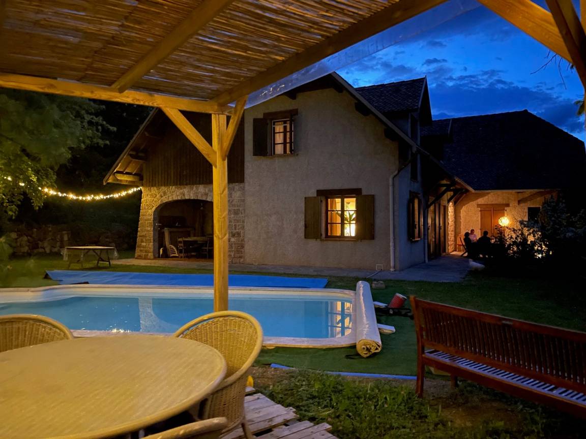 20 M² Bed And Breakfast ∙ 1 Camera Da Letto ∙ 2 Ospiti - Gap