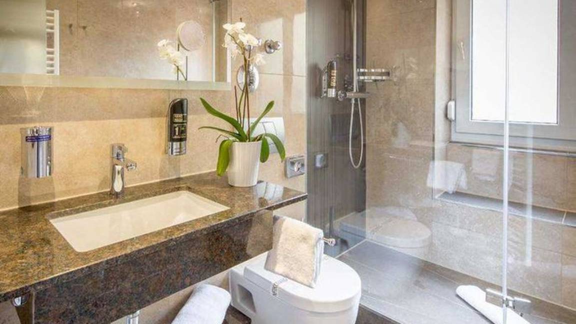 Apartment ∙ 2 Guests - Nürnberg
