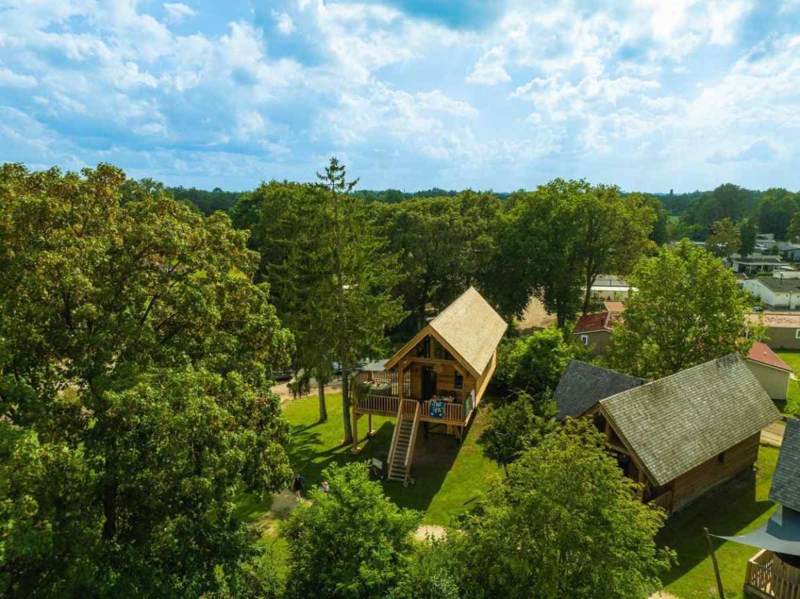 House ∙ 2 Bedrooms ∙ 4 Guests - Uden