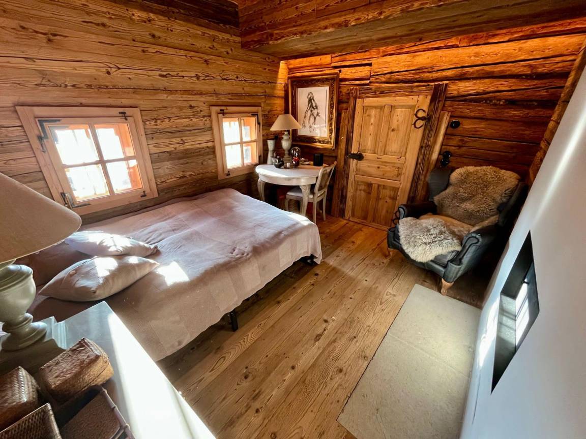 Ferienhaus ∙ 4 Schlafzimmer ∙ 6 Gäste - Going am Wilden Kaiser