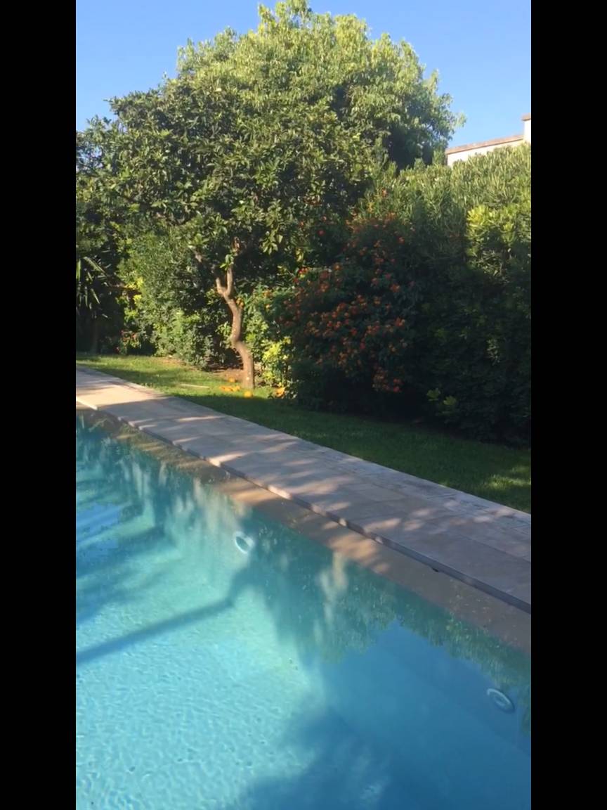 80 M² Casa Vacanza ∙ 1 Camera Da Letto ∙ 3 Ospiti - Melendugno