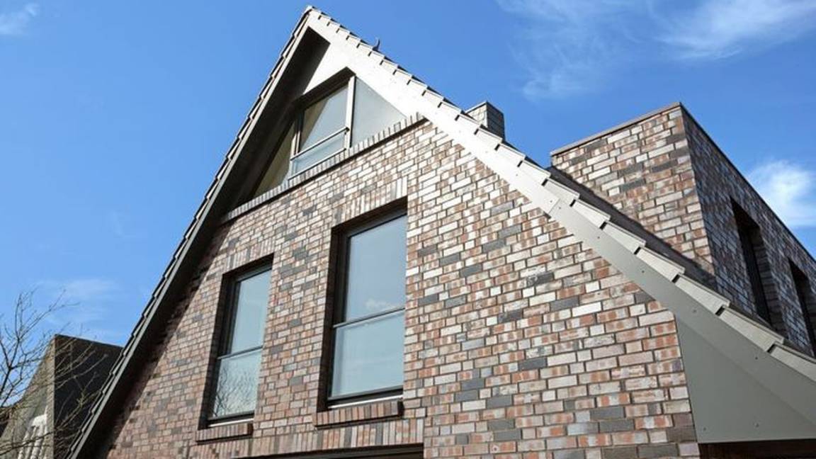 180 M² Casa ∙ 4 Habitaciones ∙ 8 Huéspedes - Sylt