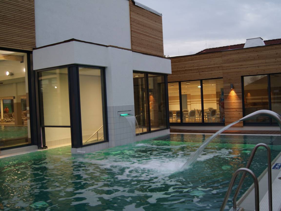 85 M² Ferienhaus ∙ 3 Schlafzimmer ∙ 5 Gäste - Spiekeroog