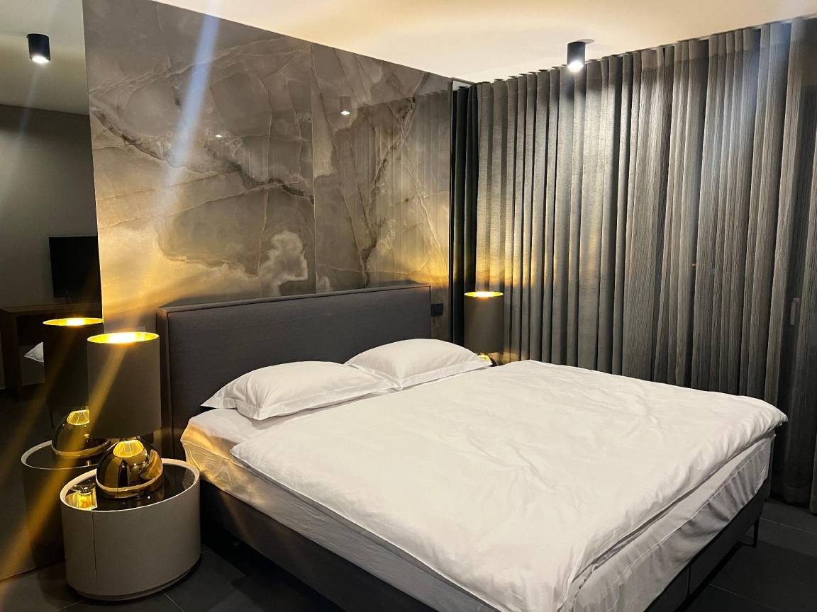 200 M² Casa ∙ 3 Camere Da Letto ∙ 8 Ospiti - Bad Kleinkirchheim