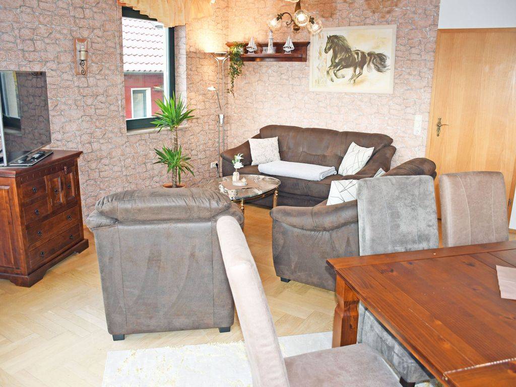 186 M² Ferienhaus ∙ 3 Schlafzimmer ∙ 10 Gäste - Binz