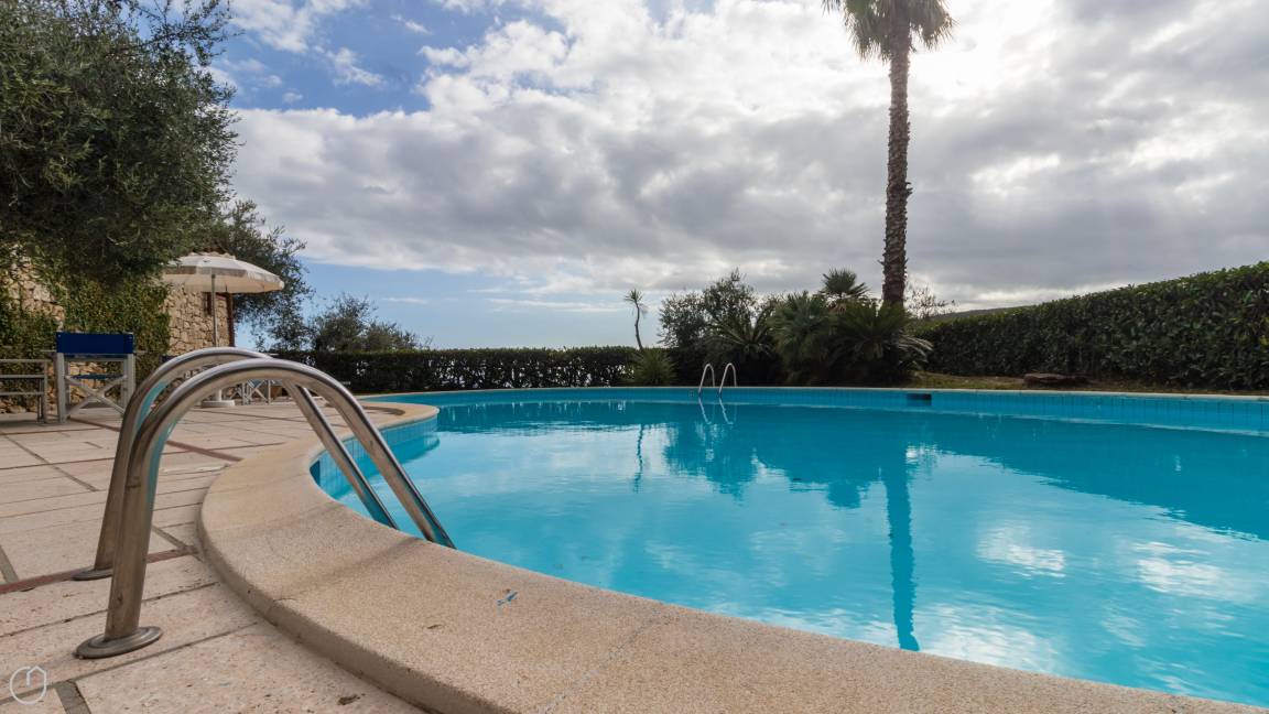 36 M² Apartment ∙ 1 Bedroom ∙ 4 Guests - Finale Ligure
