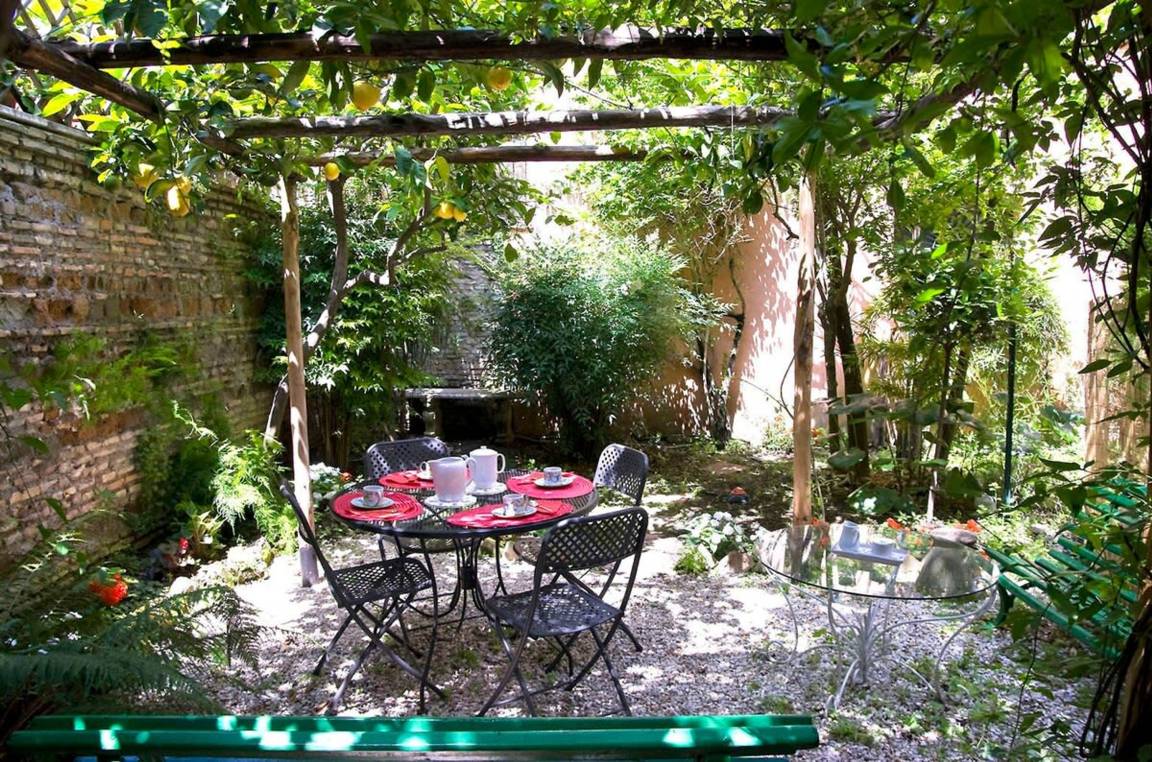 Apartament ∙ 1 Sypialnia ∙ 4 Gości - Monti