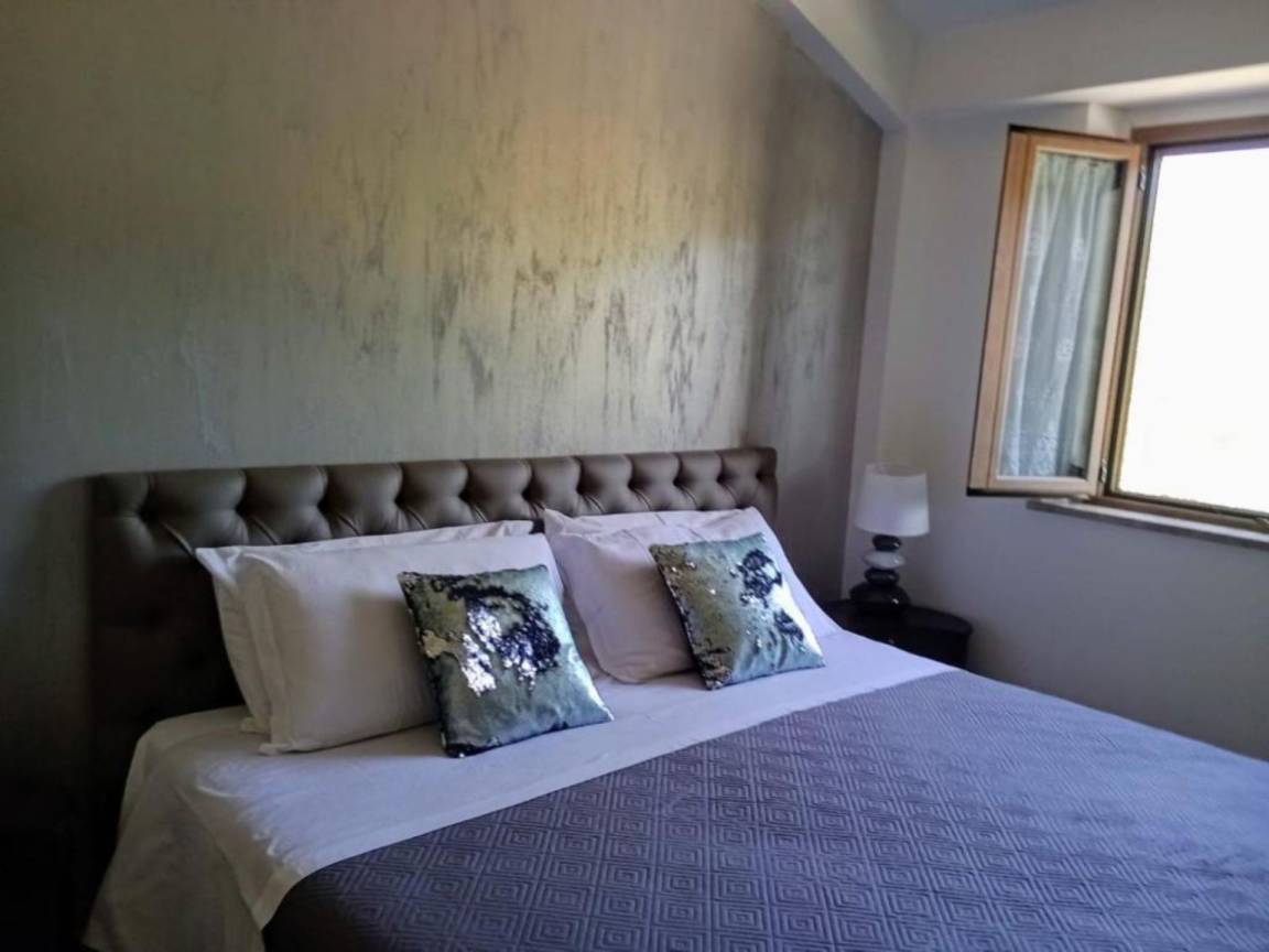 225 M² Maison De Vacances ∙ 4 Chambres ∙ 14 Personnes - Porto Recanati