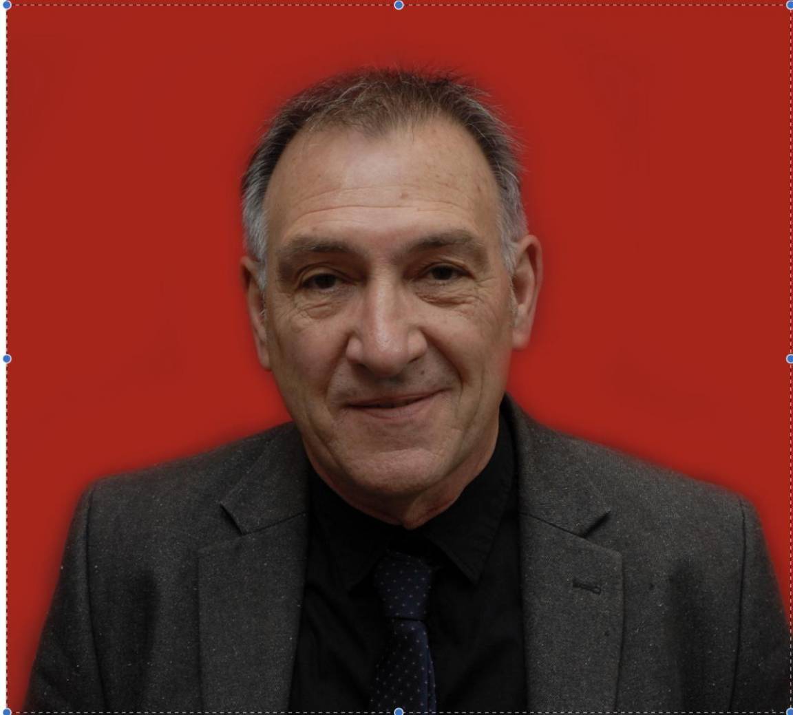 180 M² Gîte ∙ 4 Schlafzimmer ∙ 8 Gäste - Vannes