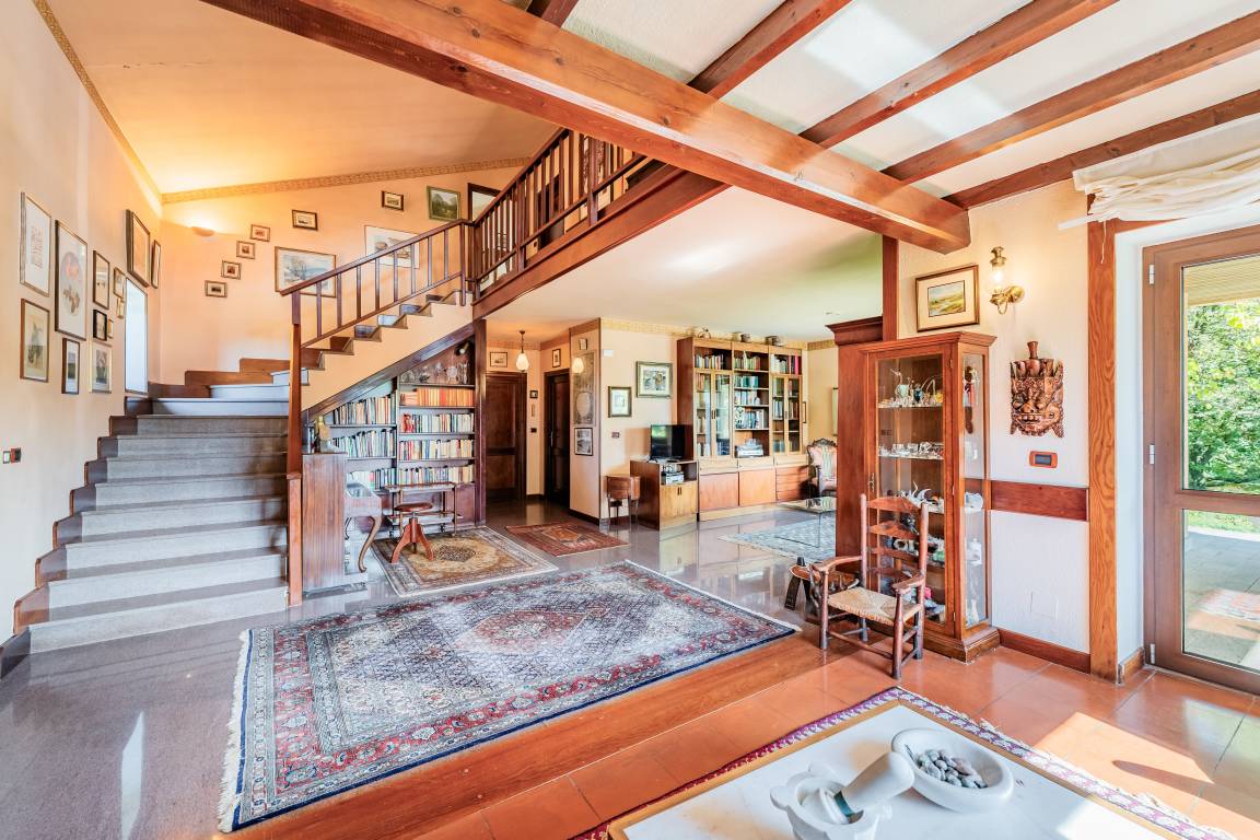 50 M² Bed And Breakfast ∙ 1 Camera Da Letto ∙ 4 Ospiti - Cuneo