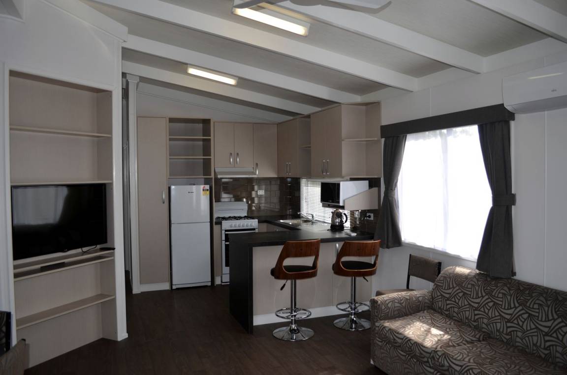 House ∙ 1 Bedroom ∙ 6 Guests - Portland