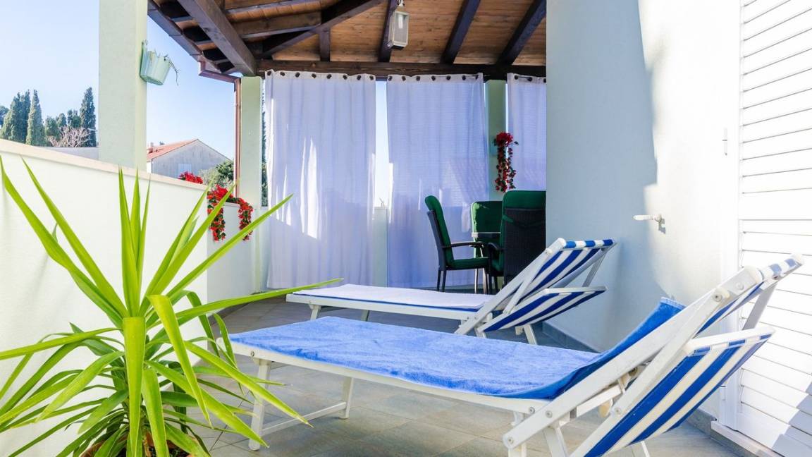 150 M² Huoneisto ∙ 4 Makuuhuonetta ∙ 8 Vierasta - Dubrovnik