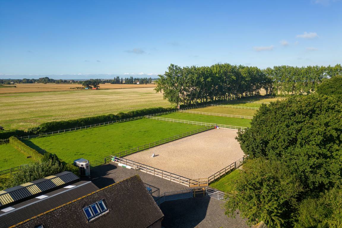 Cottage ∙ 1 Bedroom ∙ 2 Guests - Emsworth
