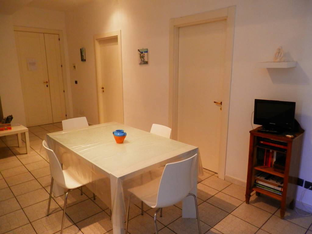 105 M² Appartement ∙ 3 Chambres ∙ 8 Personnes - Otrante