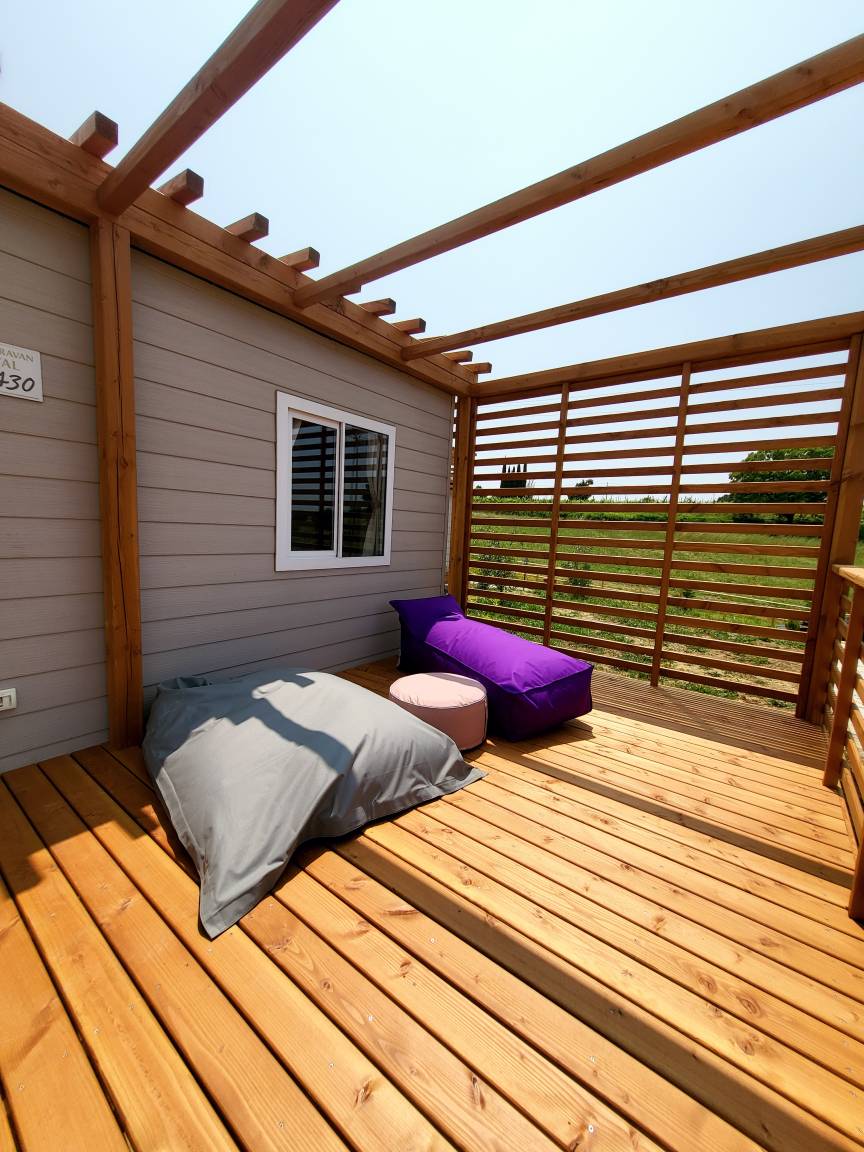 Farmhouse ∙ 3 Bedrooms ∙ 6 Guests - Arezzo