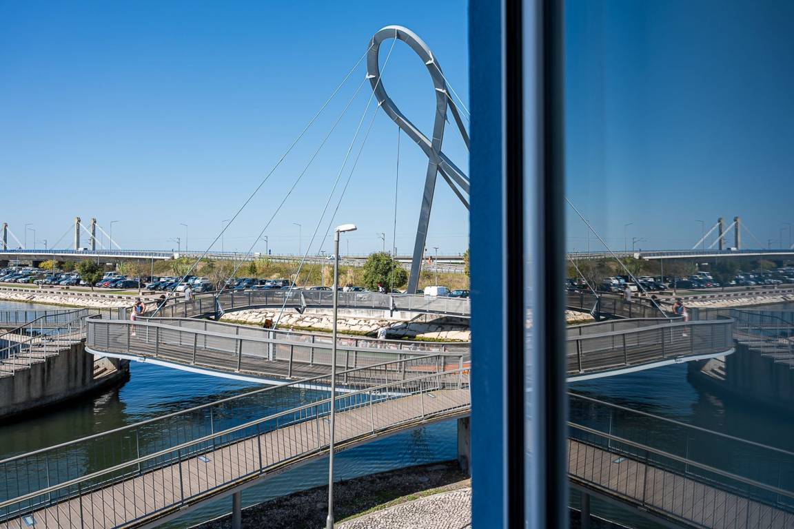 Apartamento ∙ 1 Quarto ∙ 3 Hóspedes - Vagos