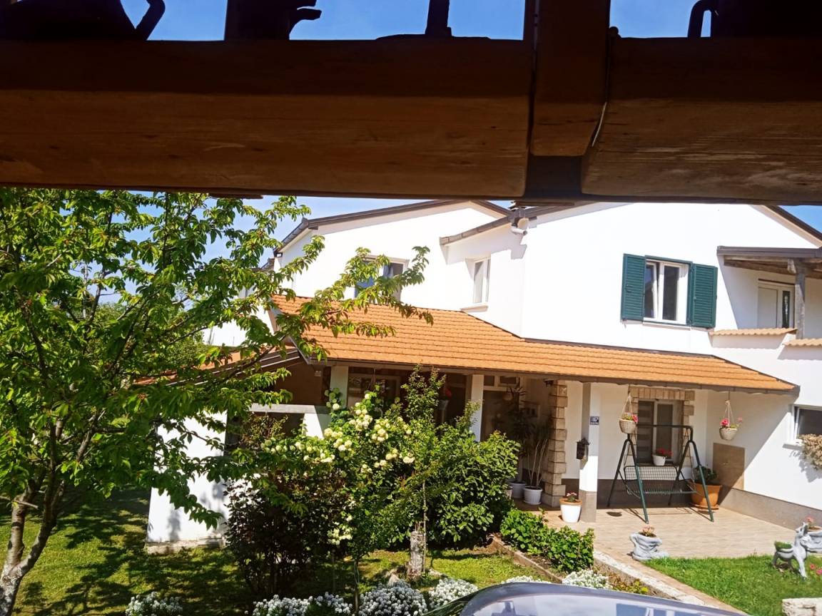 180 M² Villa ∙ 3 Schlafzimmer ∙ 6 Gäste - Imotski