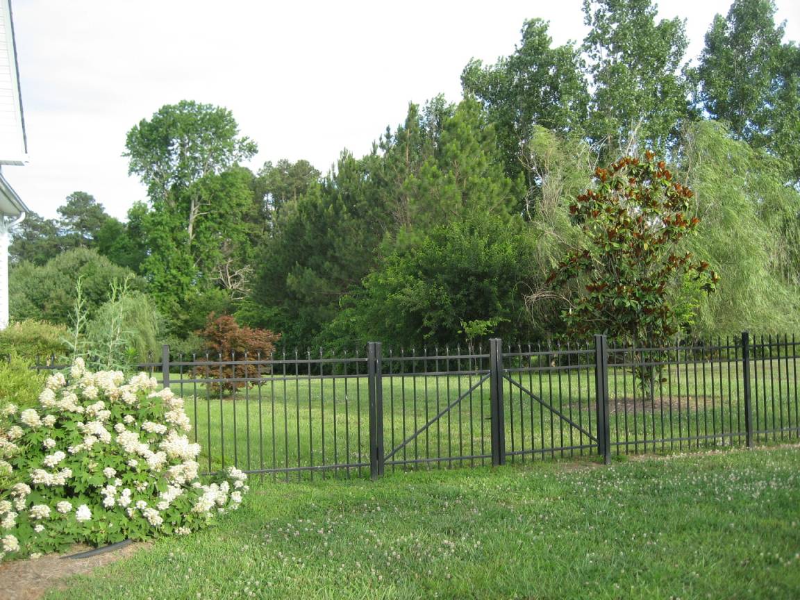 139 M² Casa ∙ 3 Habitaciones ∙ 6 Huéspedes - Wake Forest, NC