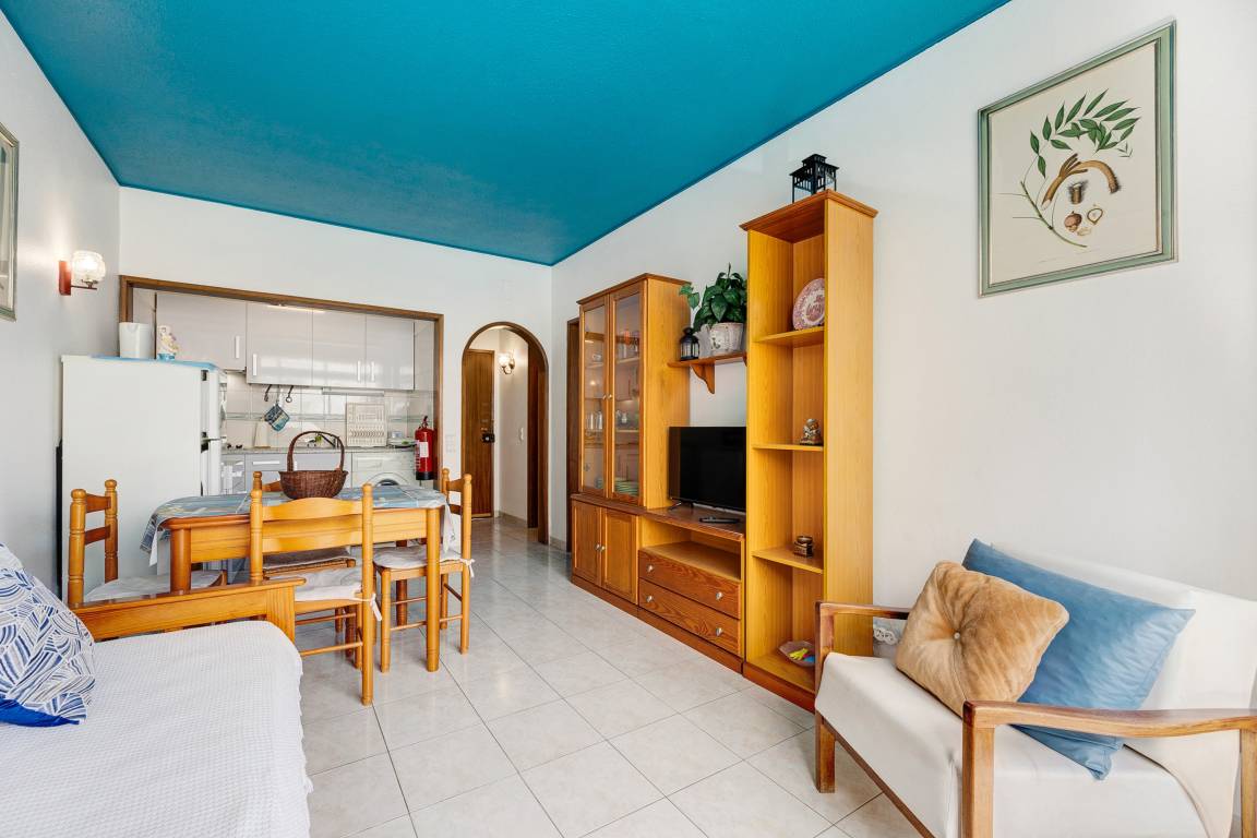 42 M² Apartment ∙ 1 Bedroom ∙ 4 Guests - Armação de Pêra