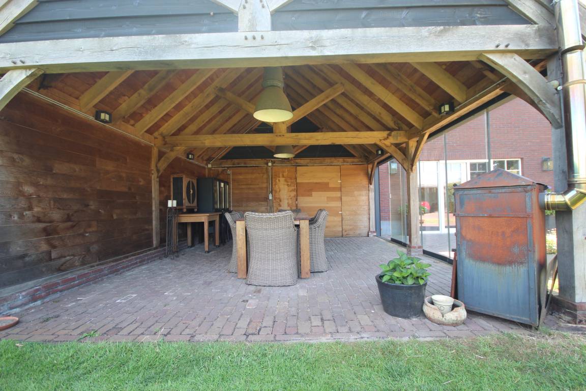 Private Room ∙ 1 Bedroom ∙ 2 Guests - Breda