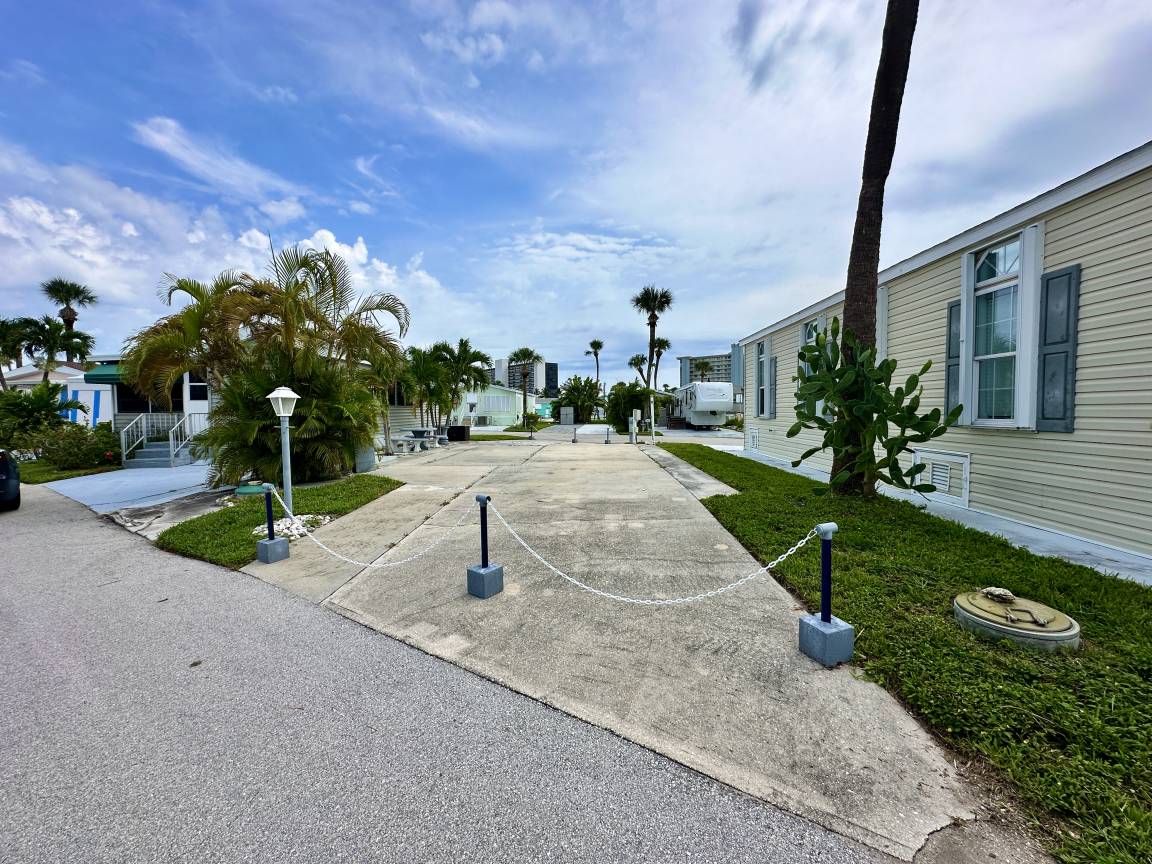 House ∙ 1 Bedroom ∙ 6 Guests - Savannas Preserve State Park, Jensen Beach