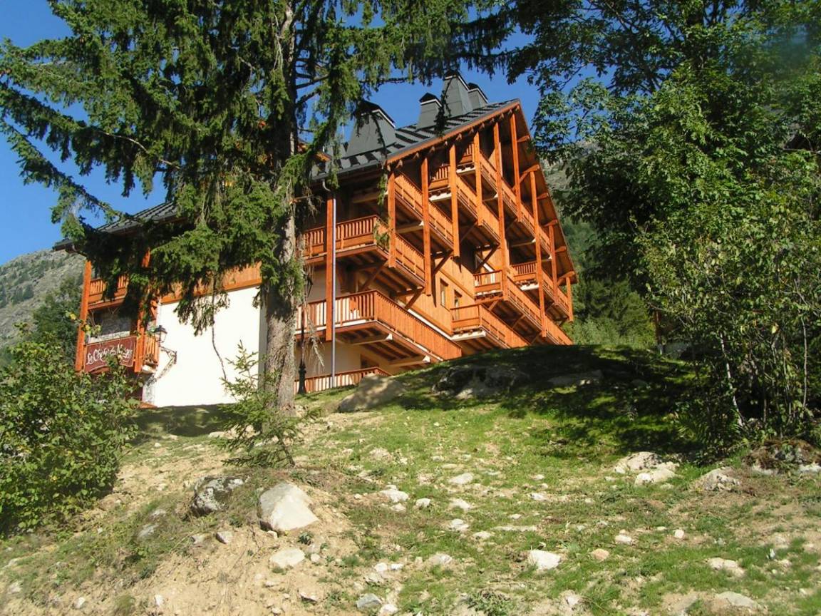 90 M² Apartment ∙ 4 Bedrooms ∙ 8 Guests - L'Alpe d'Huez